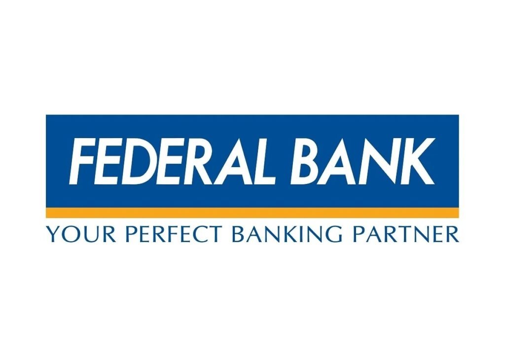 Federal Bank drives financial mobility in Northeast, announces 5 new ...