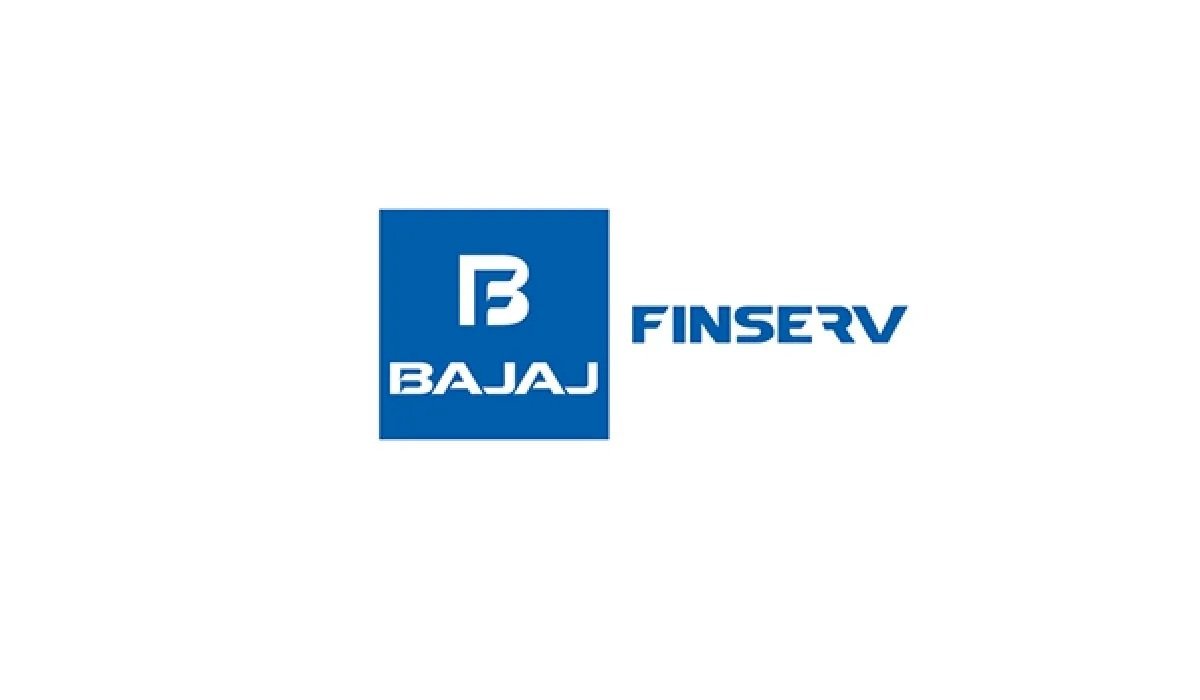 Bajaj Finance touches lives, offers hope and stability with enhanced ...