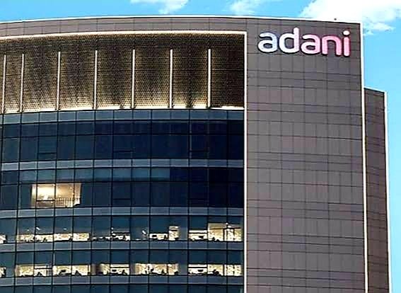 Adani Power, Adani Green shares expansion 6% on power supply pact with ...