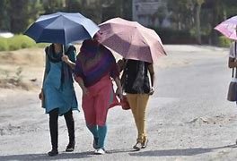 Assam: Climate expert elaborates reason behind unusual rise in ...