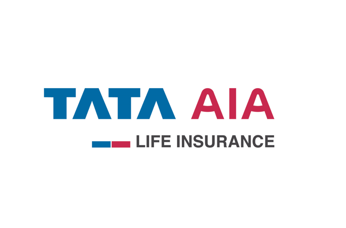 Tata AIA introduces NIFTY Alpha 50 Index Fund: A new era of investment ...