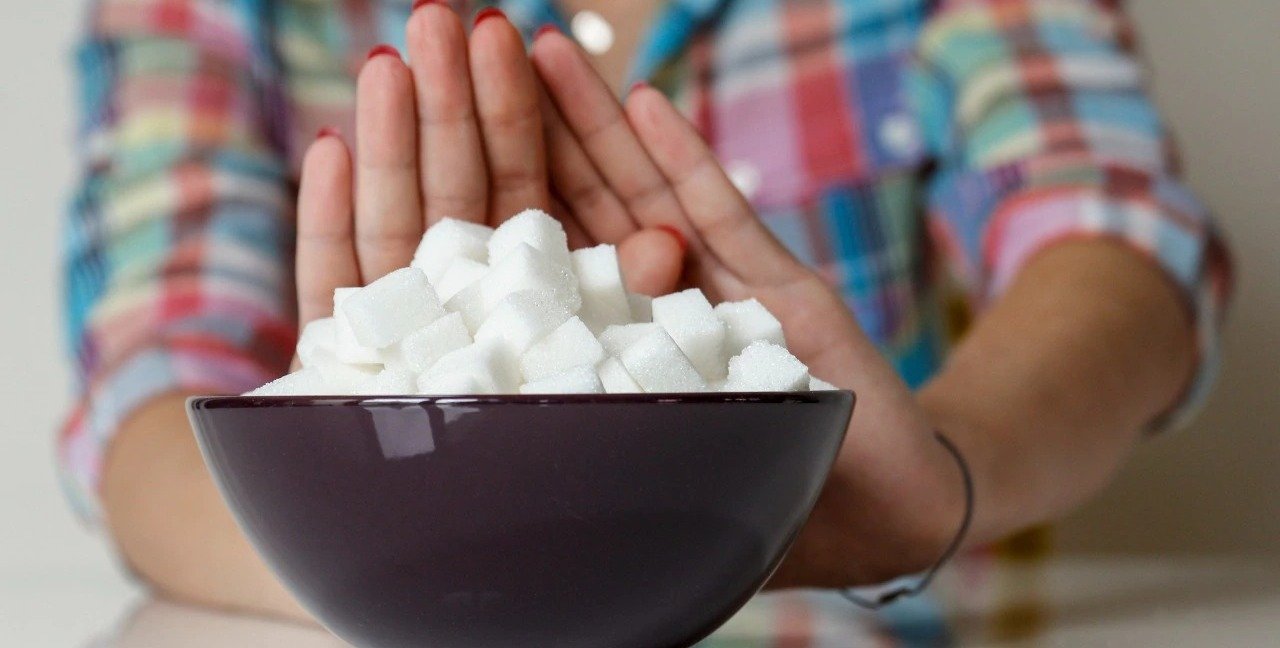 Cutting sugar abruptly can throw off your healthy routine - Mizoram Today