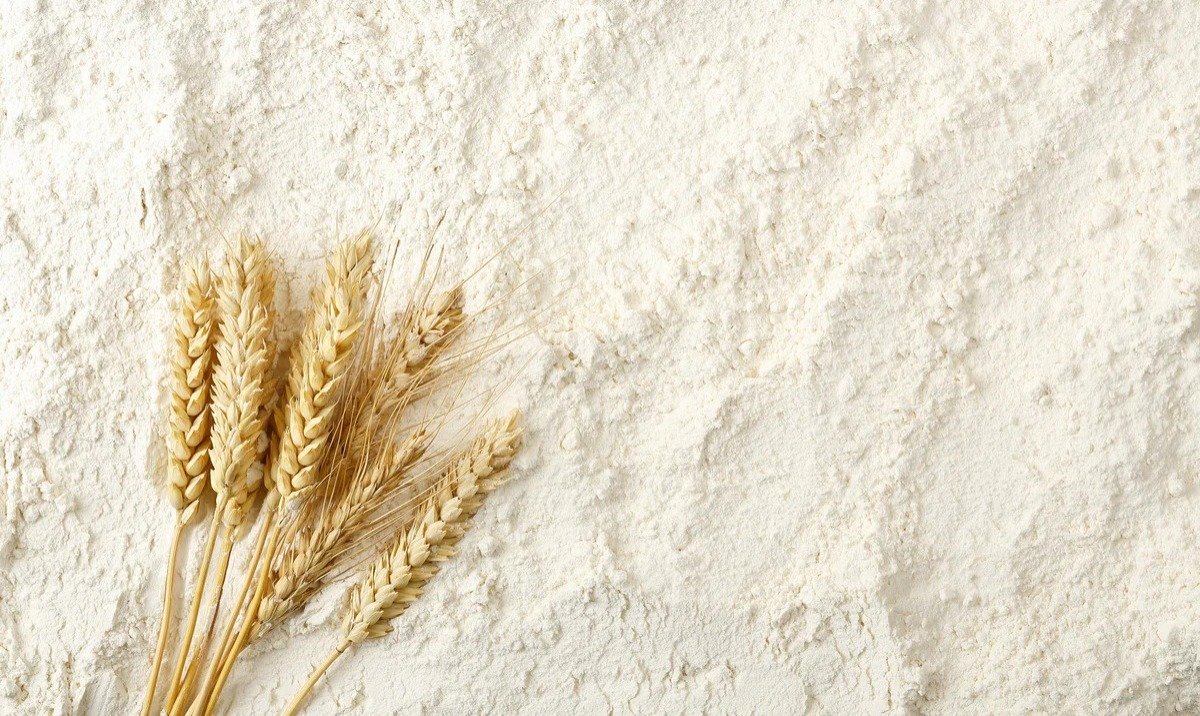 Alternatives to Wheat flour can eat to improve your health - Mizoram Today