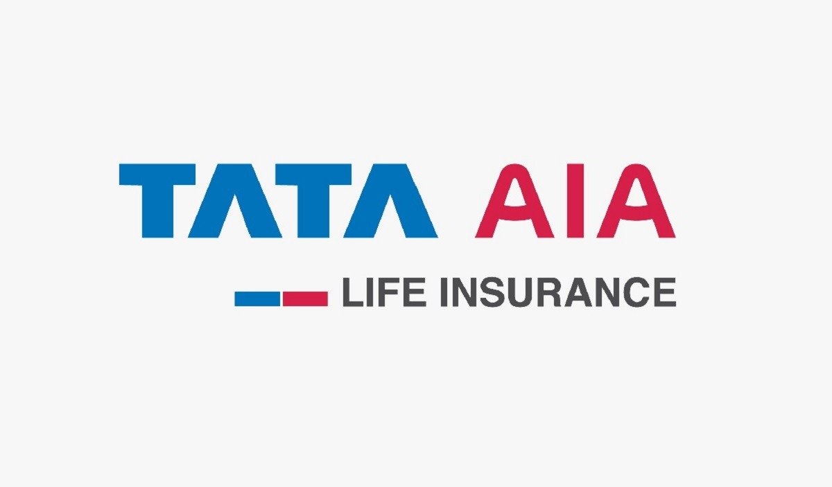 Tata AIA Life Insurance has announced the launch of Tata AIA Health ...