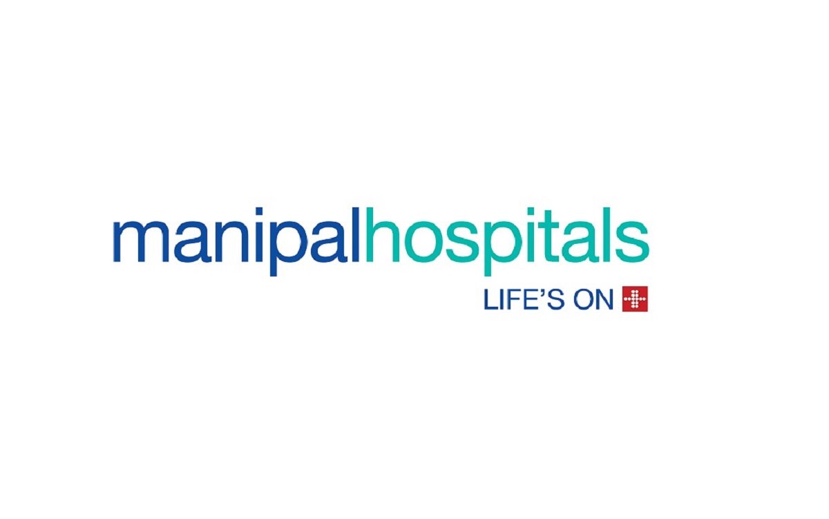 Manipal Hospitals Broadway achieves milestone with successful removal ...