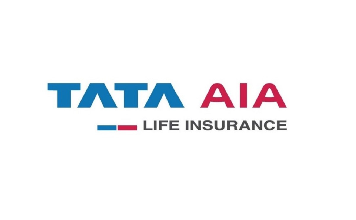 Tata AIA launches AI-driven underwriting engine to redefine life ...