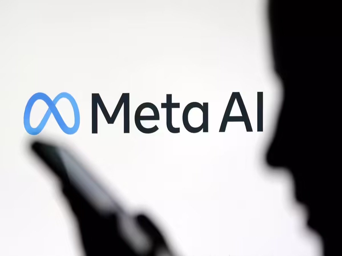 Meta AI Chief gives valuable advice to young teens! - Mizoram Today