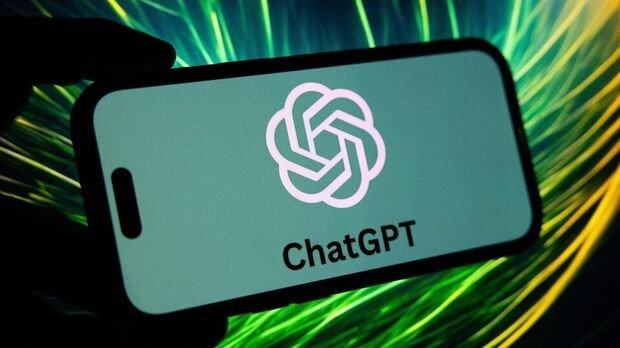 OpenAI CEO Urges 'Code Red' ChatGPT Push, Reveals Internal Memo ...