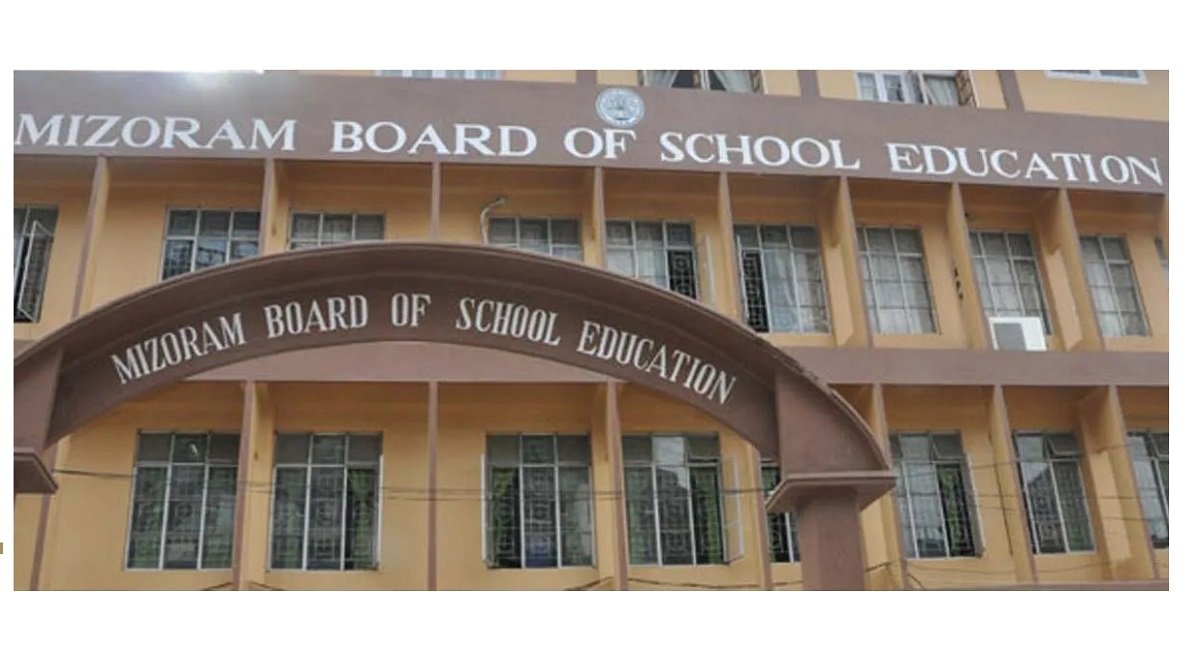 Mizoram to introduce monthly hindi-speaking day in schools to improve ...