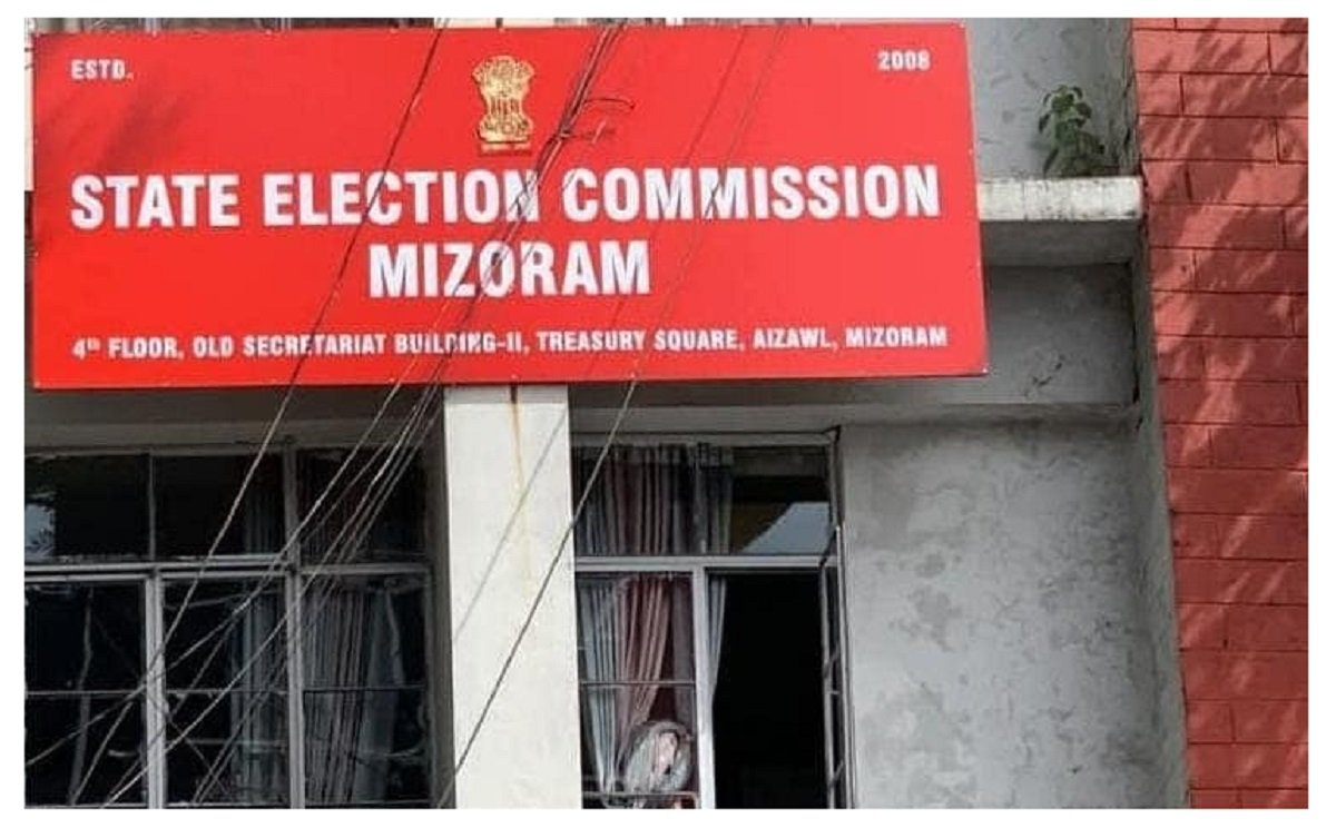 MCC comes into force for VC bye-elections in MADC areas, to remain till ...